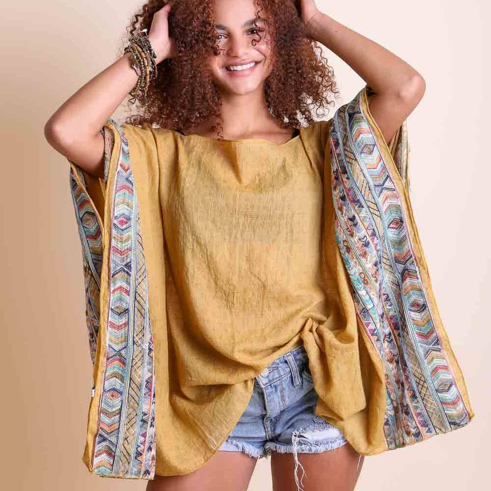 Sale – MavericksSun