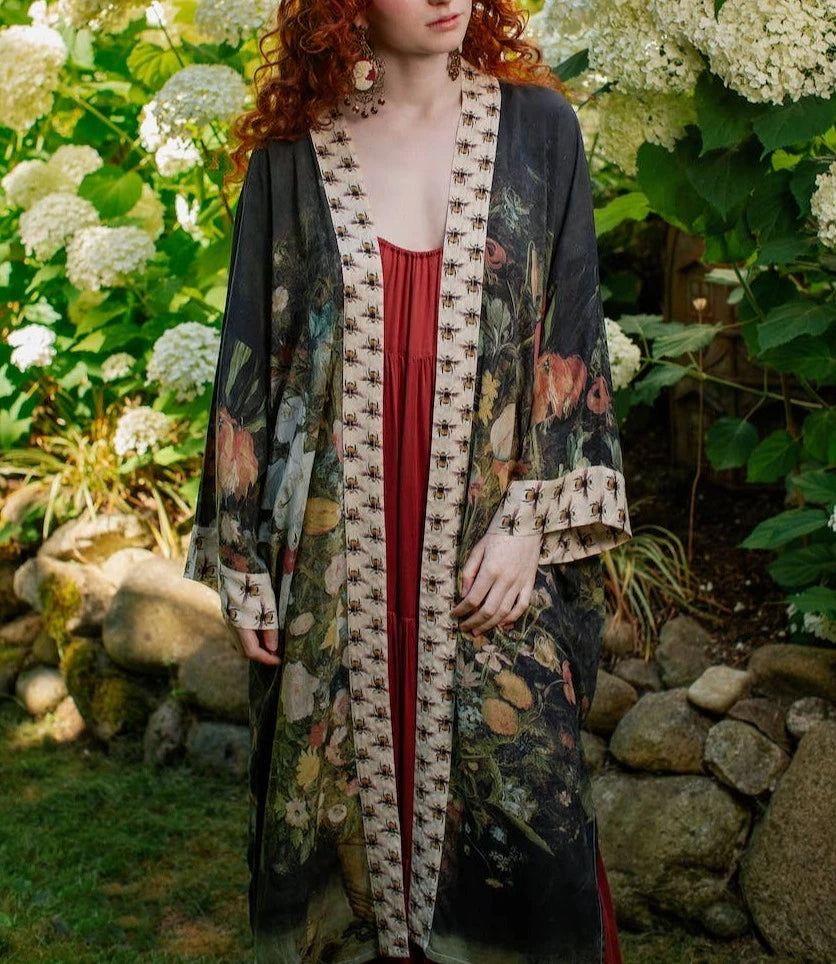 Jackets & Layering – MavericksSun