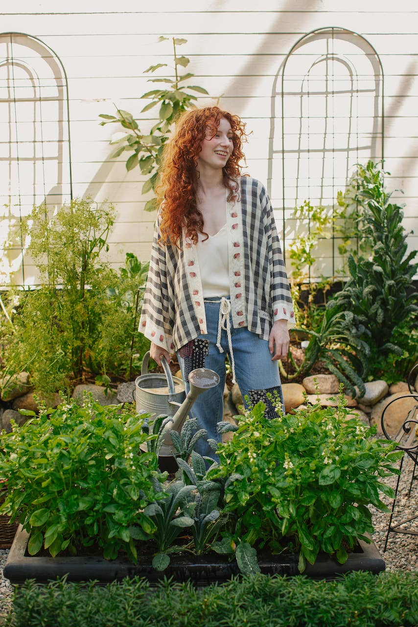 Front Page – MavericksSun